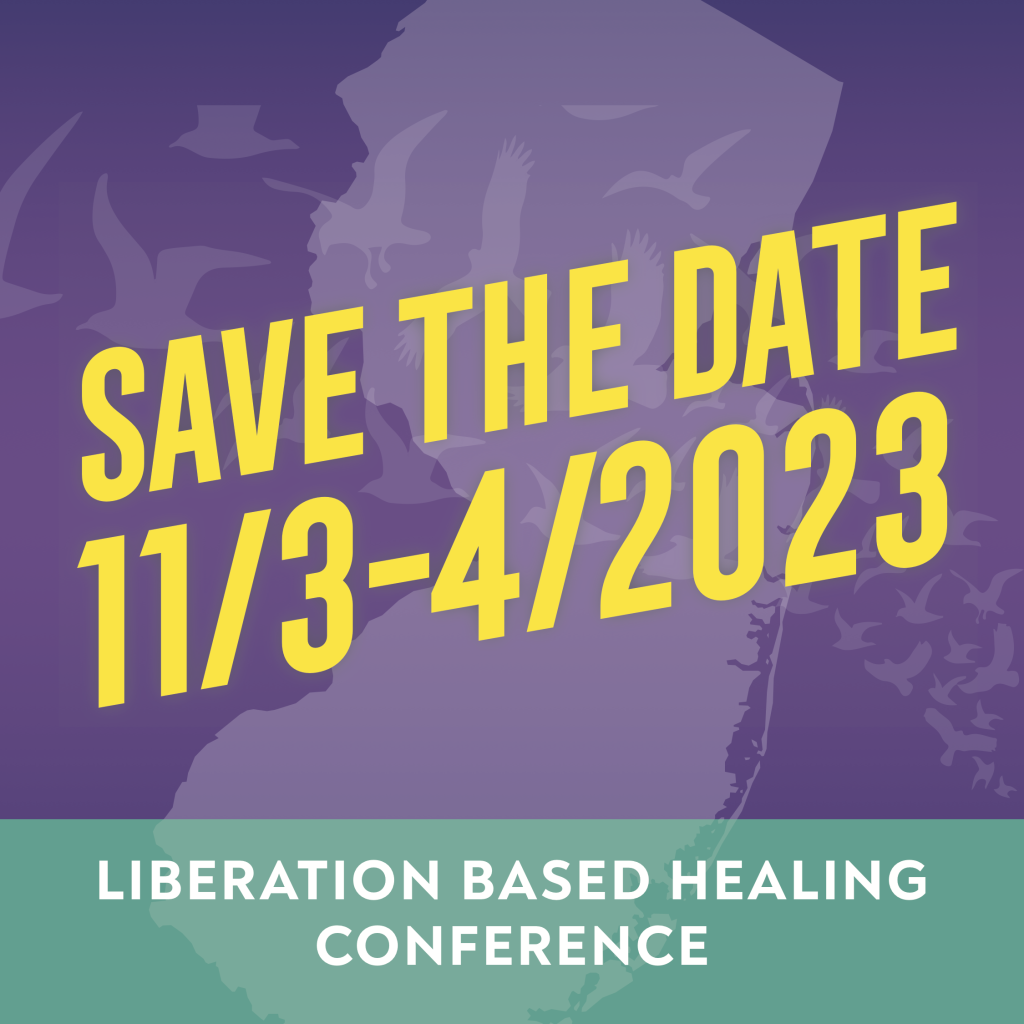 Dr. Rhea Almeida - The Institute for Family Services